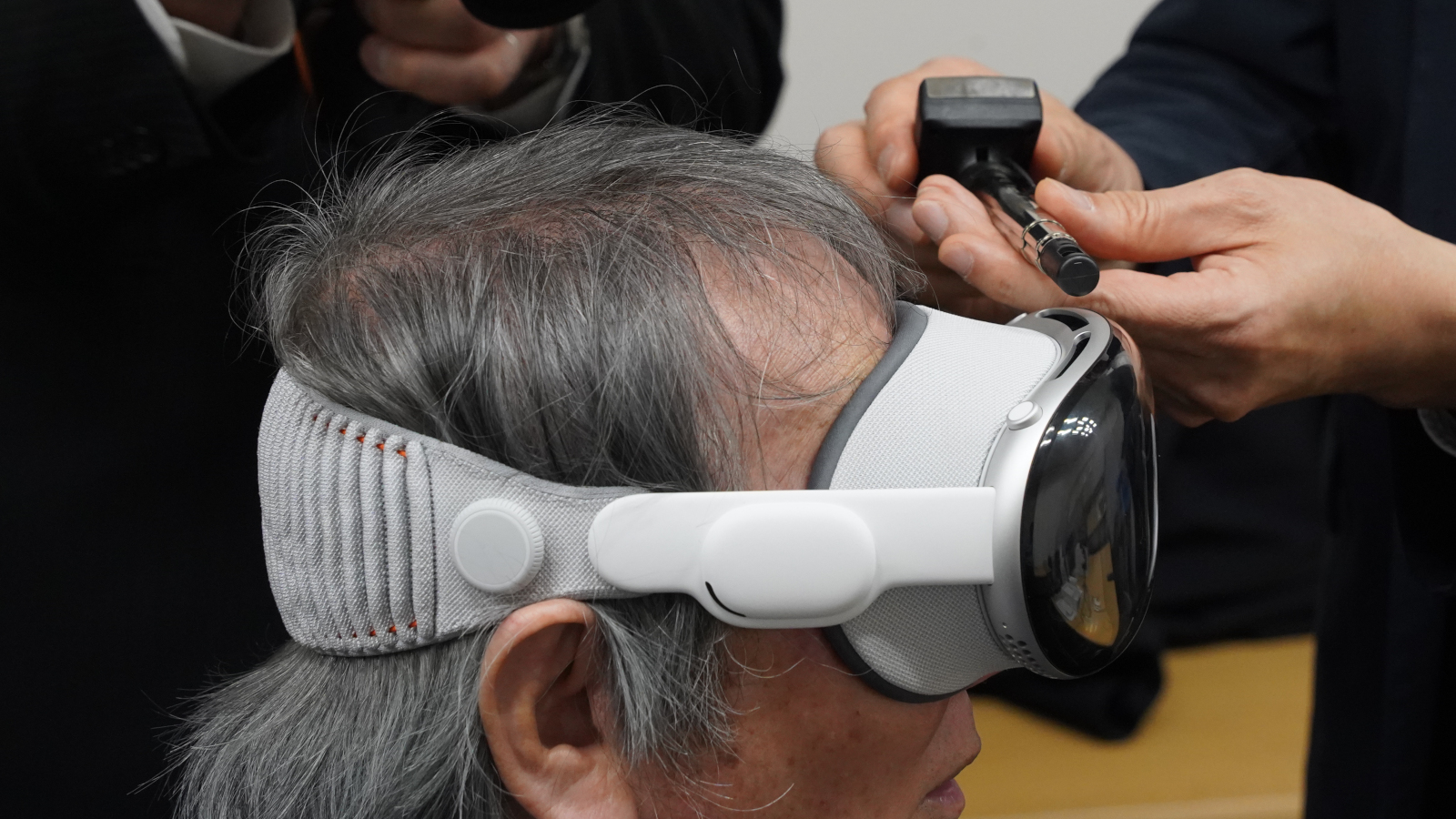 garmy (@garmy@activitypub.garmy.jp)